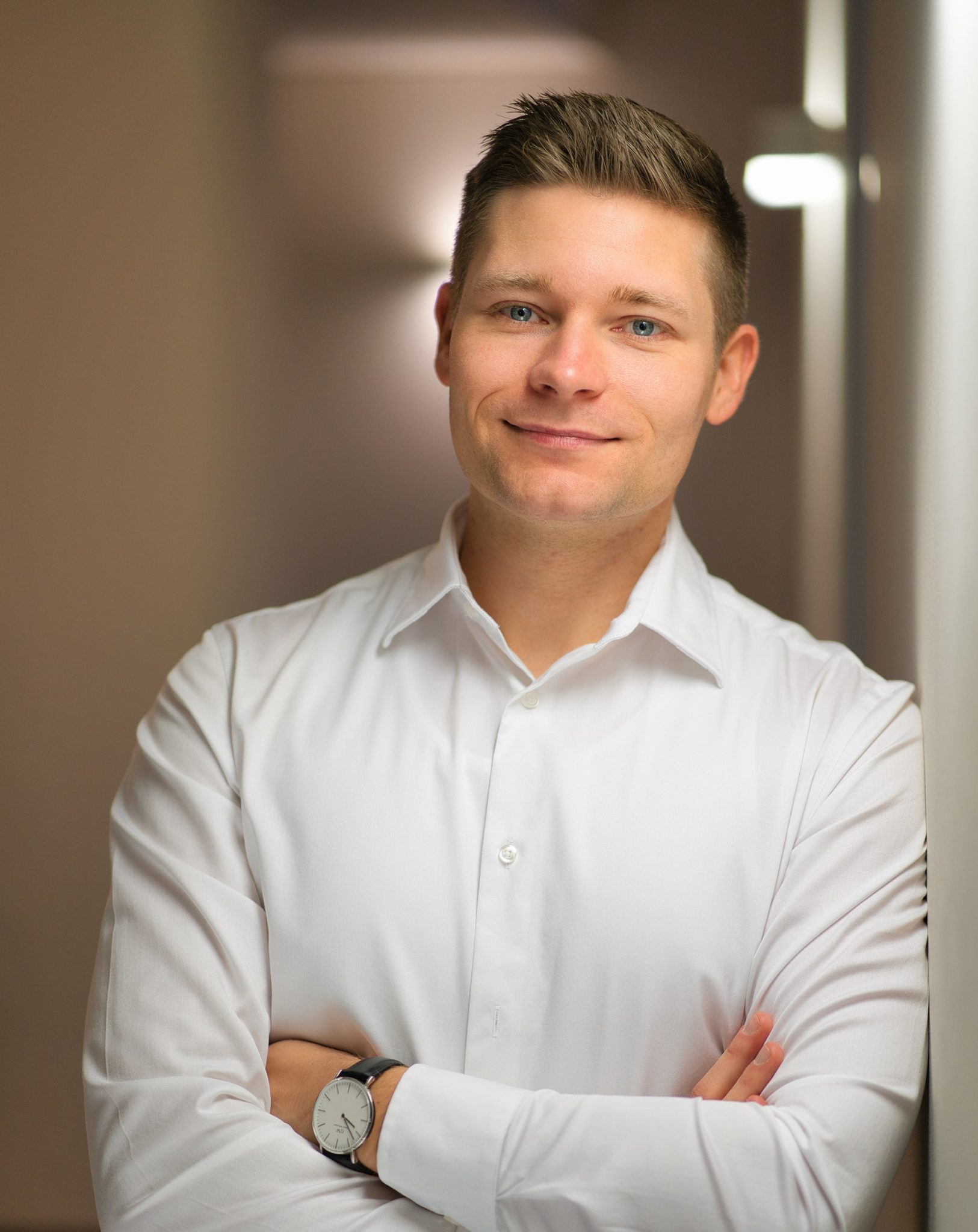 Aktuelles – Zahnarztpraxis Dr. Jonas Lindner