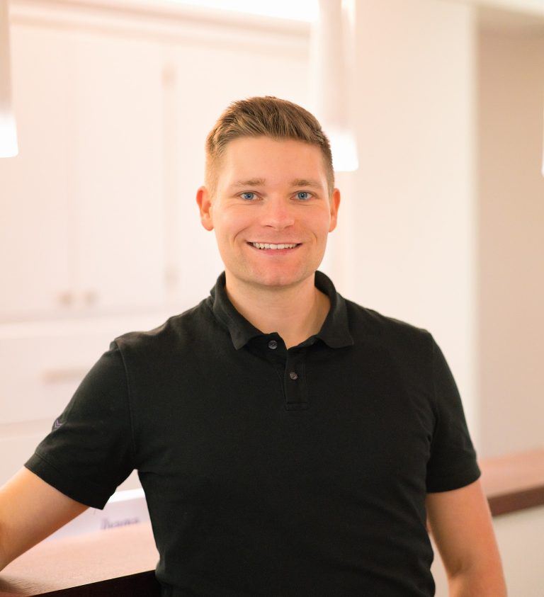 Zahnarztpraxis Dr. Jonas Lindner – Zahnarzt Straubing