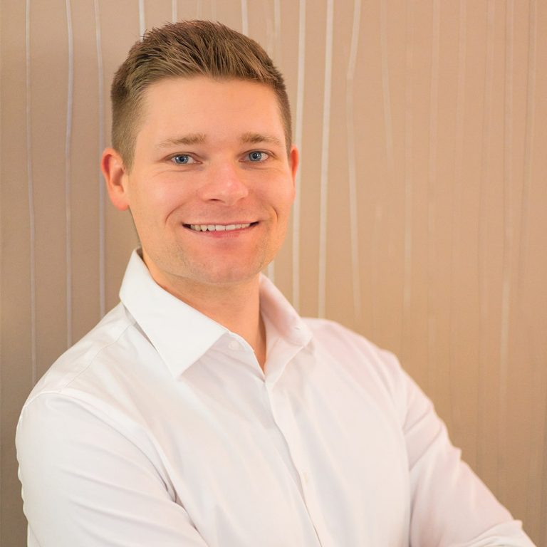 Dr. Jonas Lindner – Zahnarztpraxis Dr. Jonas Lindner